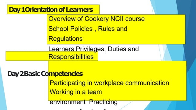 JDVP-Parents-Orientation.pptx