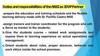 JDVP-Parents-Orientation.pptx