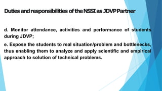 JDVP-Parents-Orientation.pptx