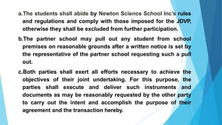 JDVP-Parents-Orientation.pptx