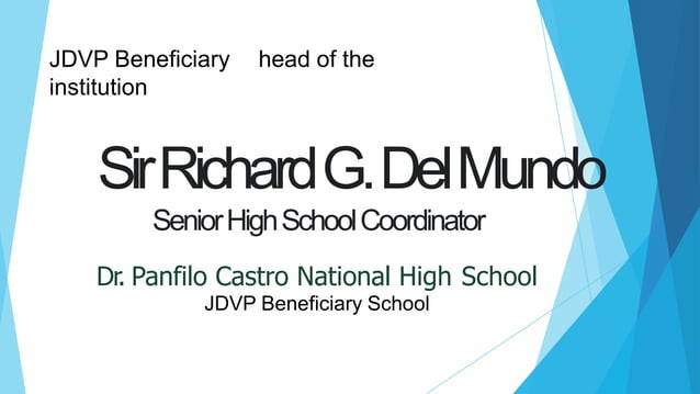 JDVP-Parents-Orientation.pptx