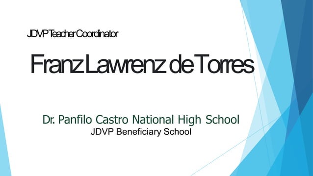 JDVP-Parents-Orientation.pptx