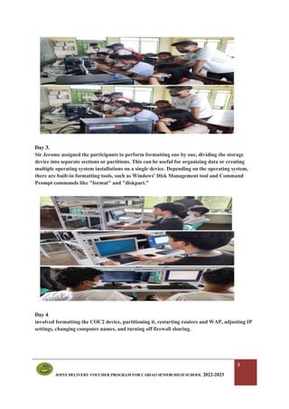 JDVP-Portfolio-0.4.docx