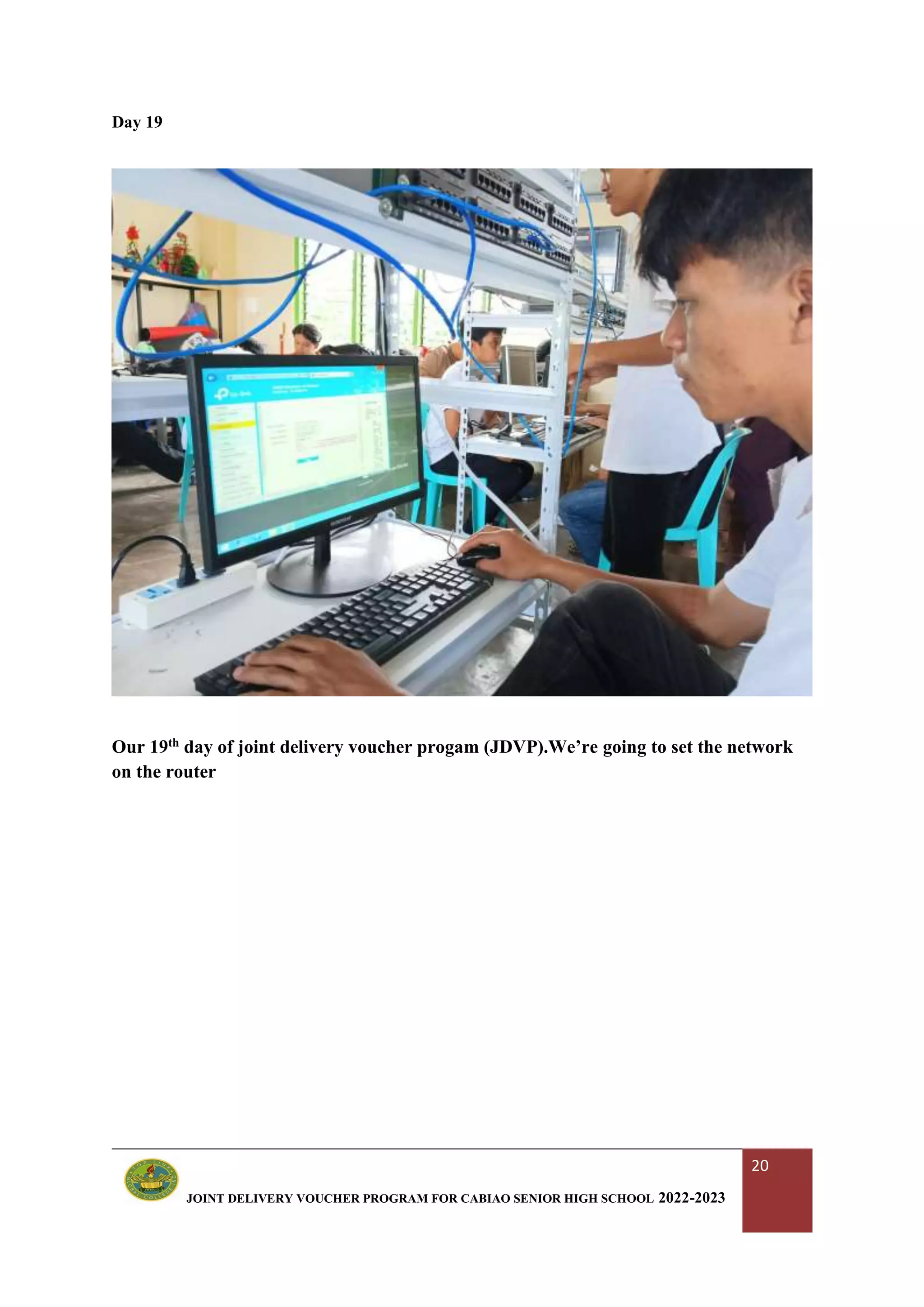 JDVP-Portfolio-g2.docx