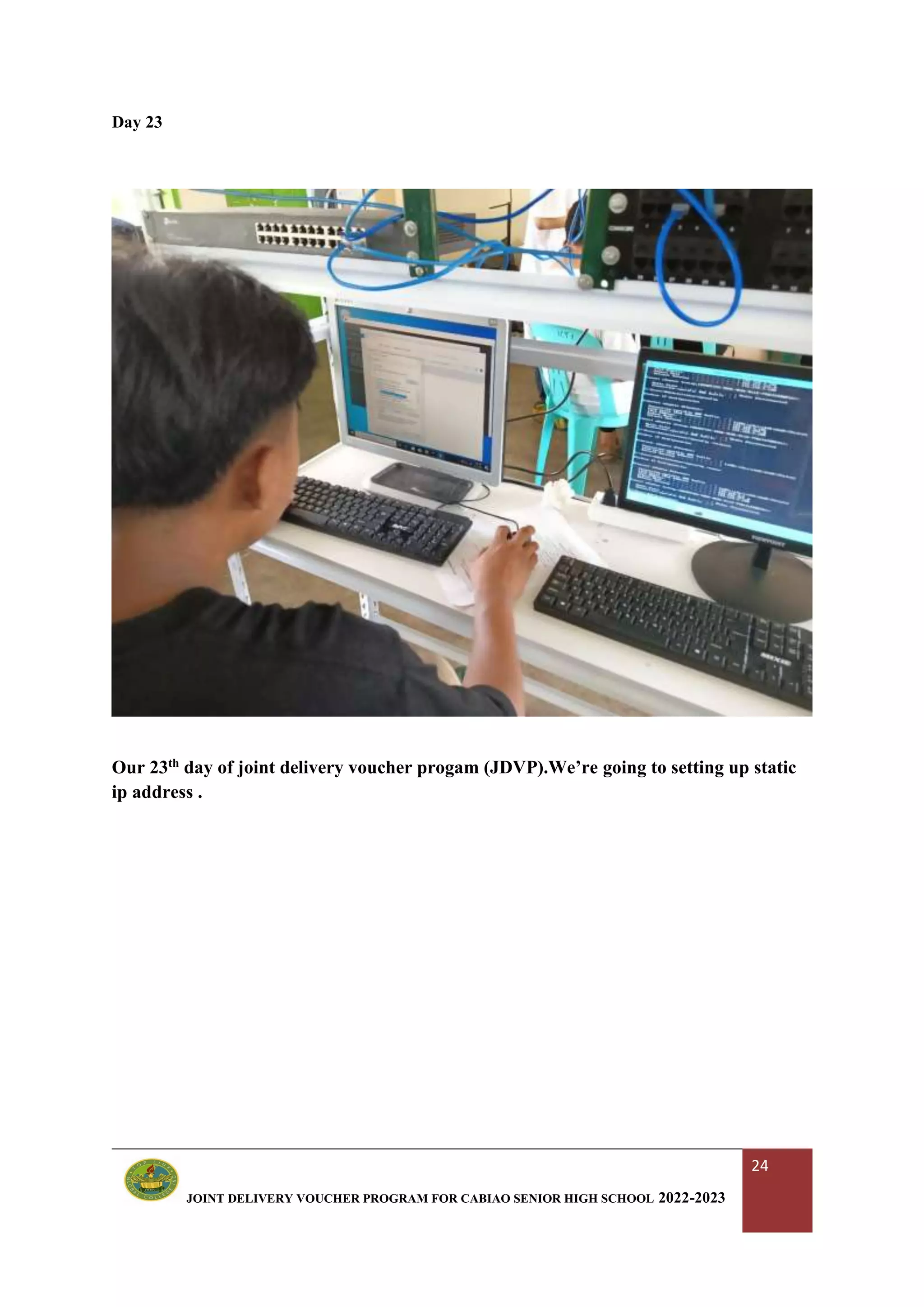 JDVP-Portfolio-g2.docx