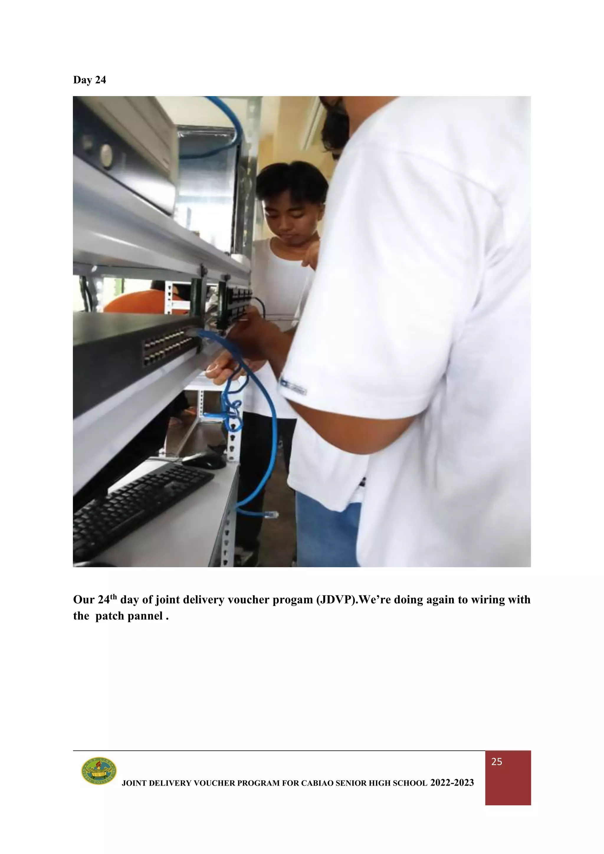 JDVP-Portfolio-g2.docx