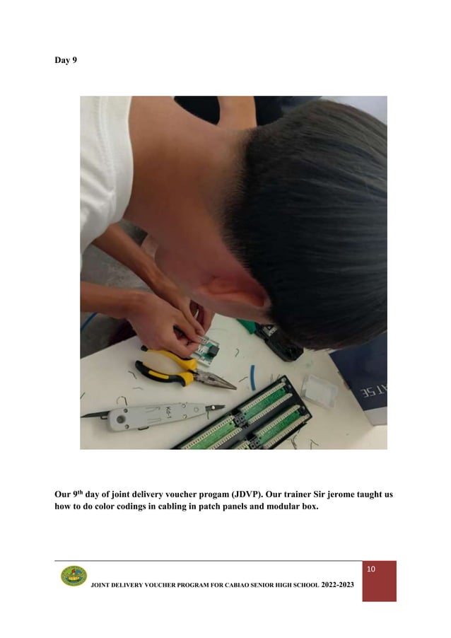 JDVP-Portfolio-g2.docx