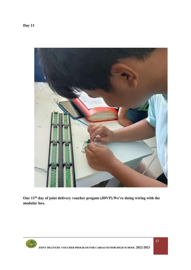 JDVP-Portfolio-g2.docx