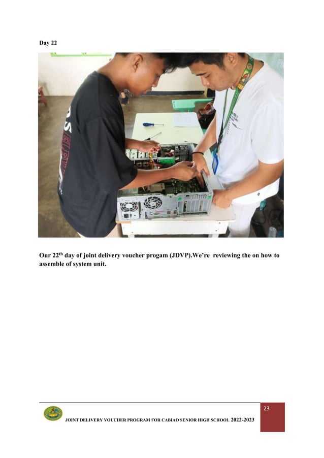 JDVP-Portfolio-g2.docx