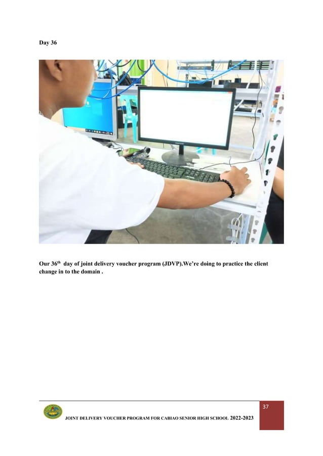 JDVP-Portfolio-g2.docx