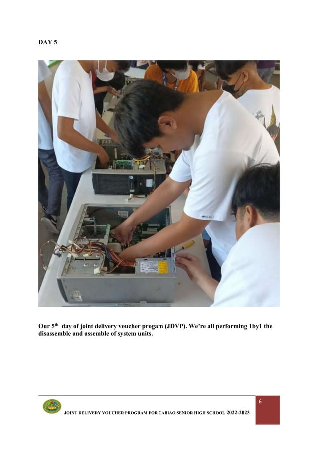 JDVP-Portfolio-g2.docx