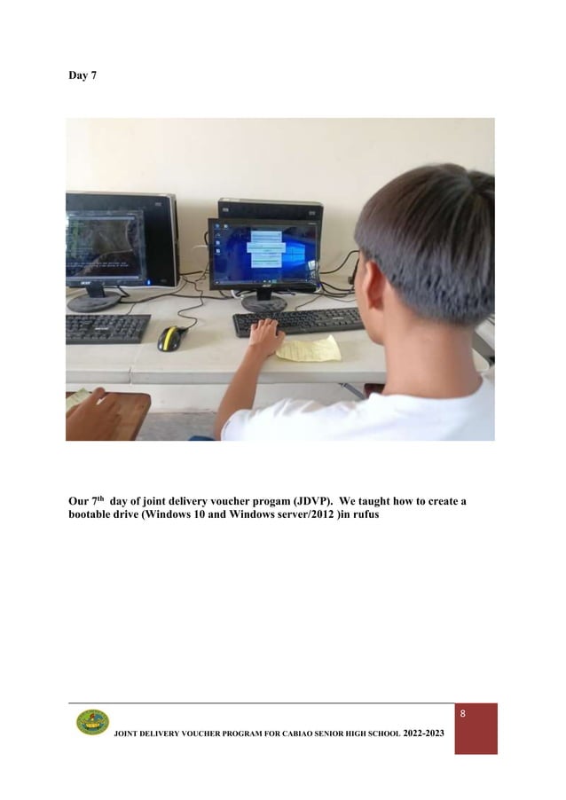 JDVP-Portfolio-g2.docx