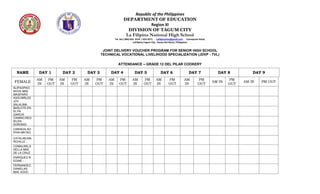 JDVP ATTENDANCE.docx