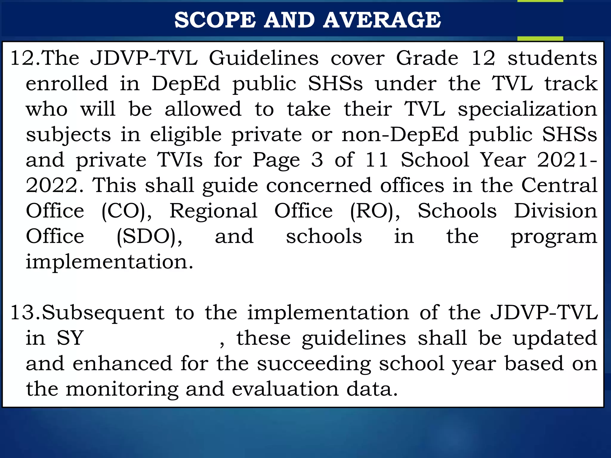 JDVP Orientation 2021 -2022.pptx