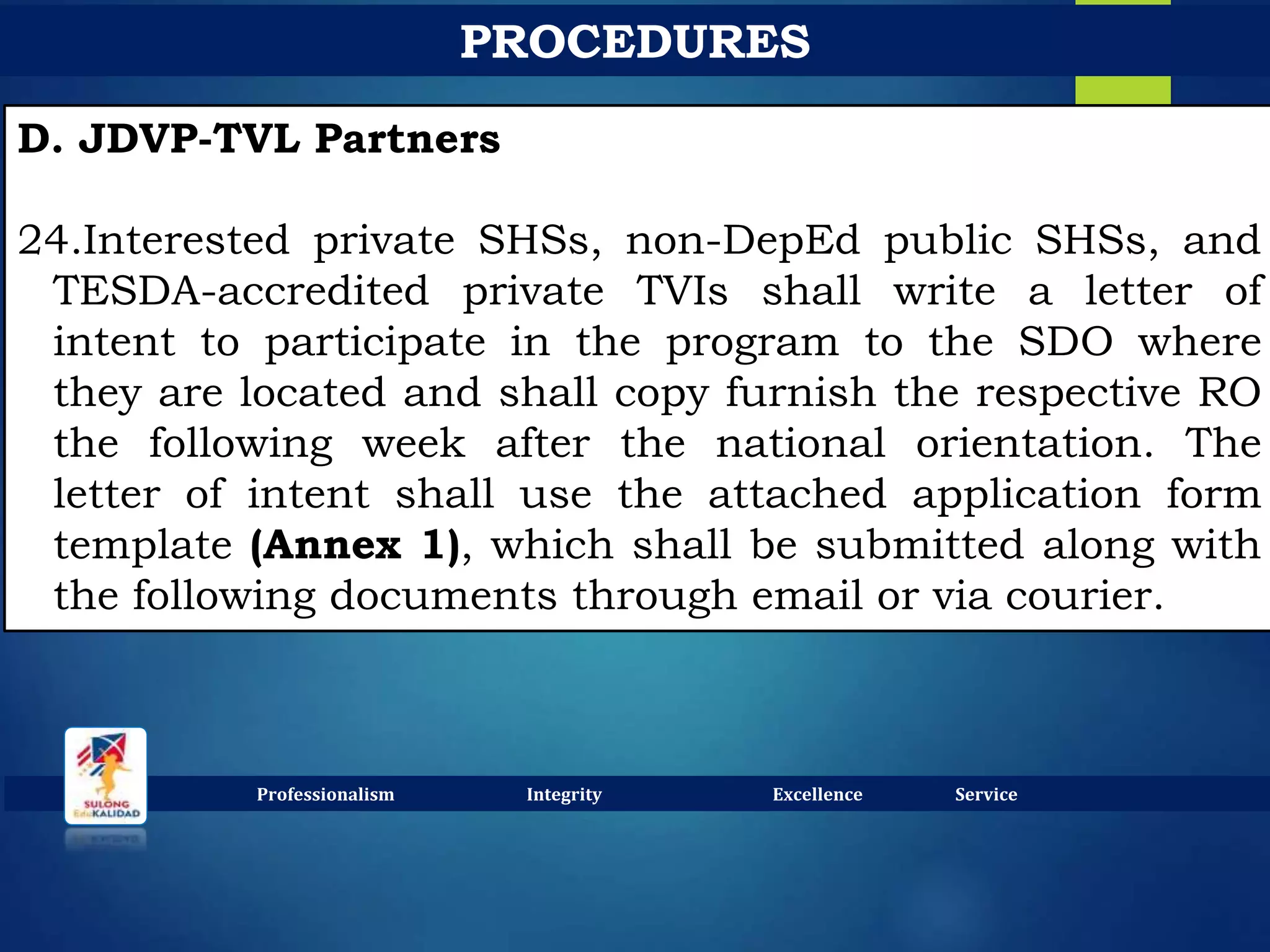 JDVP Orientation 2021 -2022.pptx