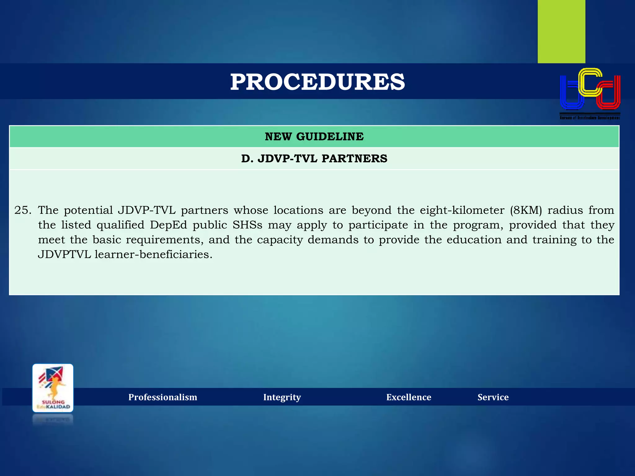 JDVP Orientation 2021 -2022.pptx