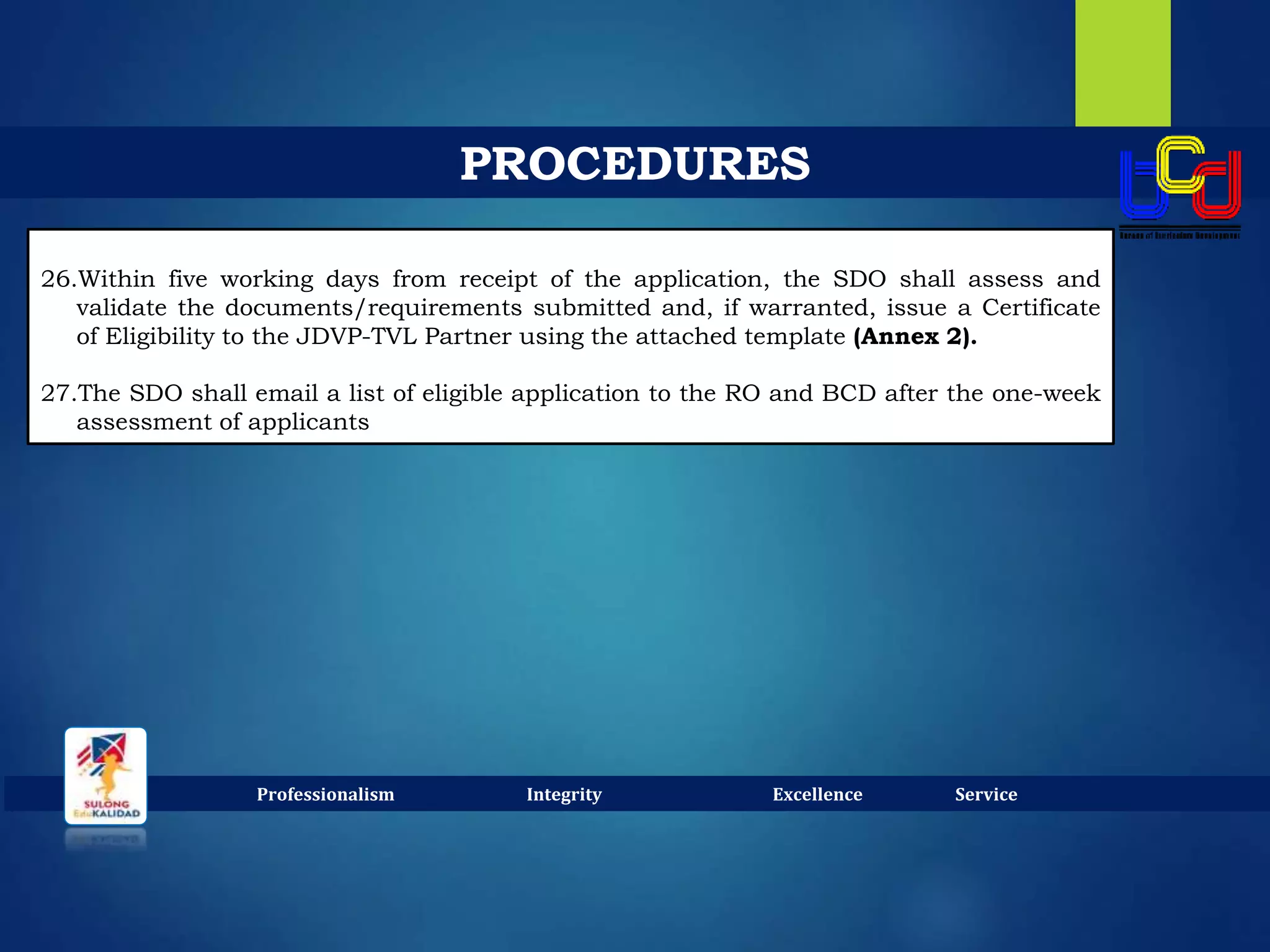 JDVP Orientation 2021 -2022.pptx