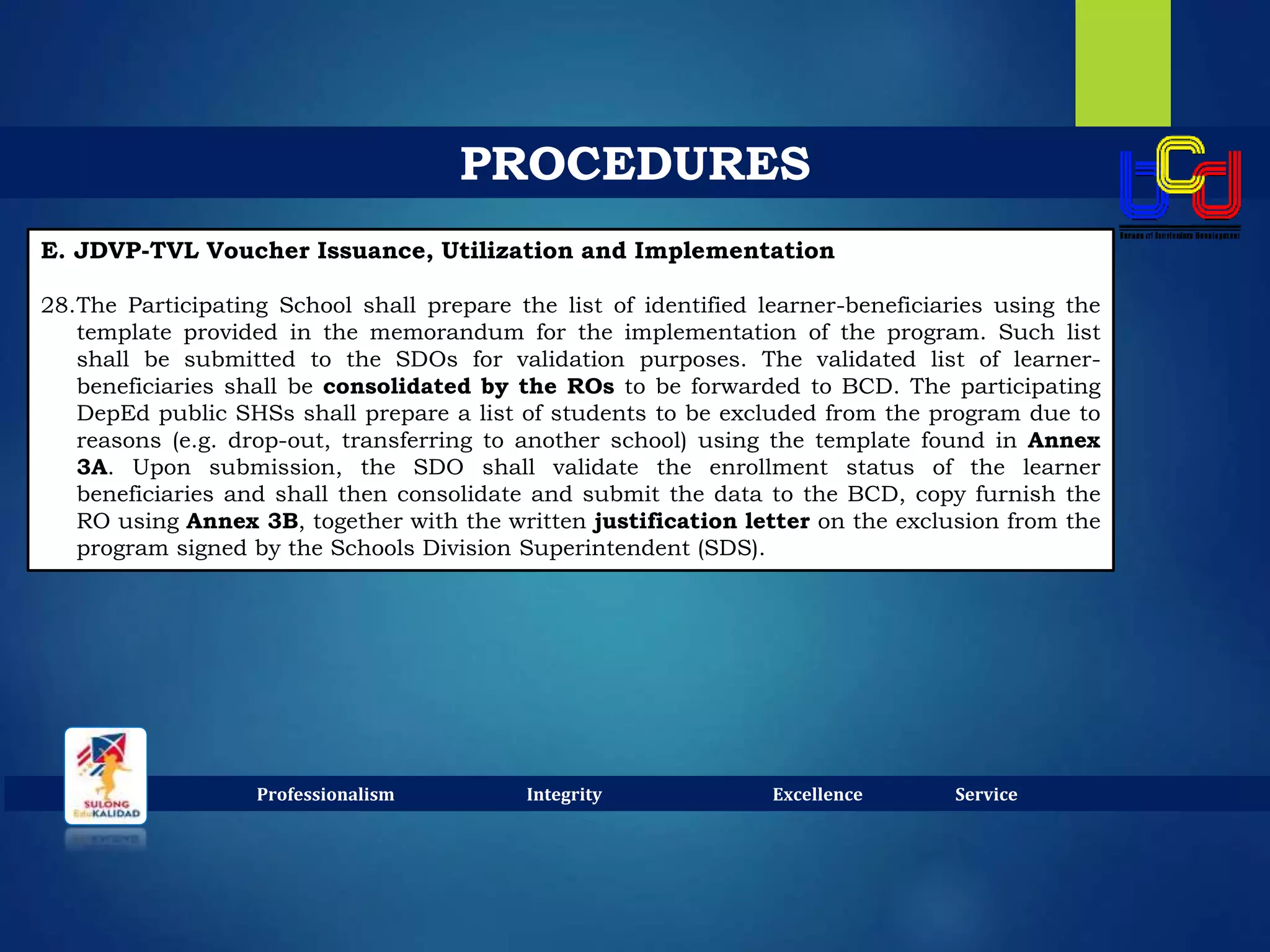 JDVP Orientation 2021 -2022.pptx