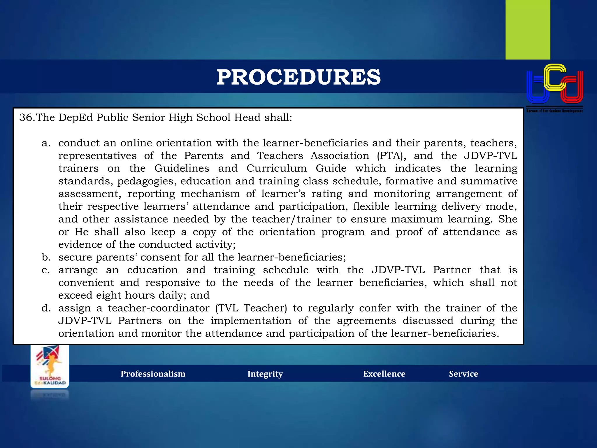 JDVP Orientation 2021 -2022.pptx