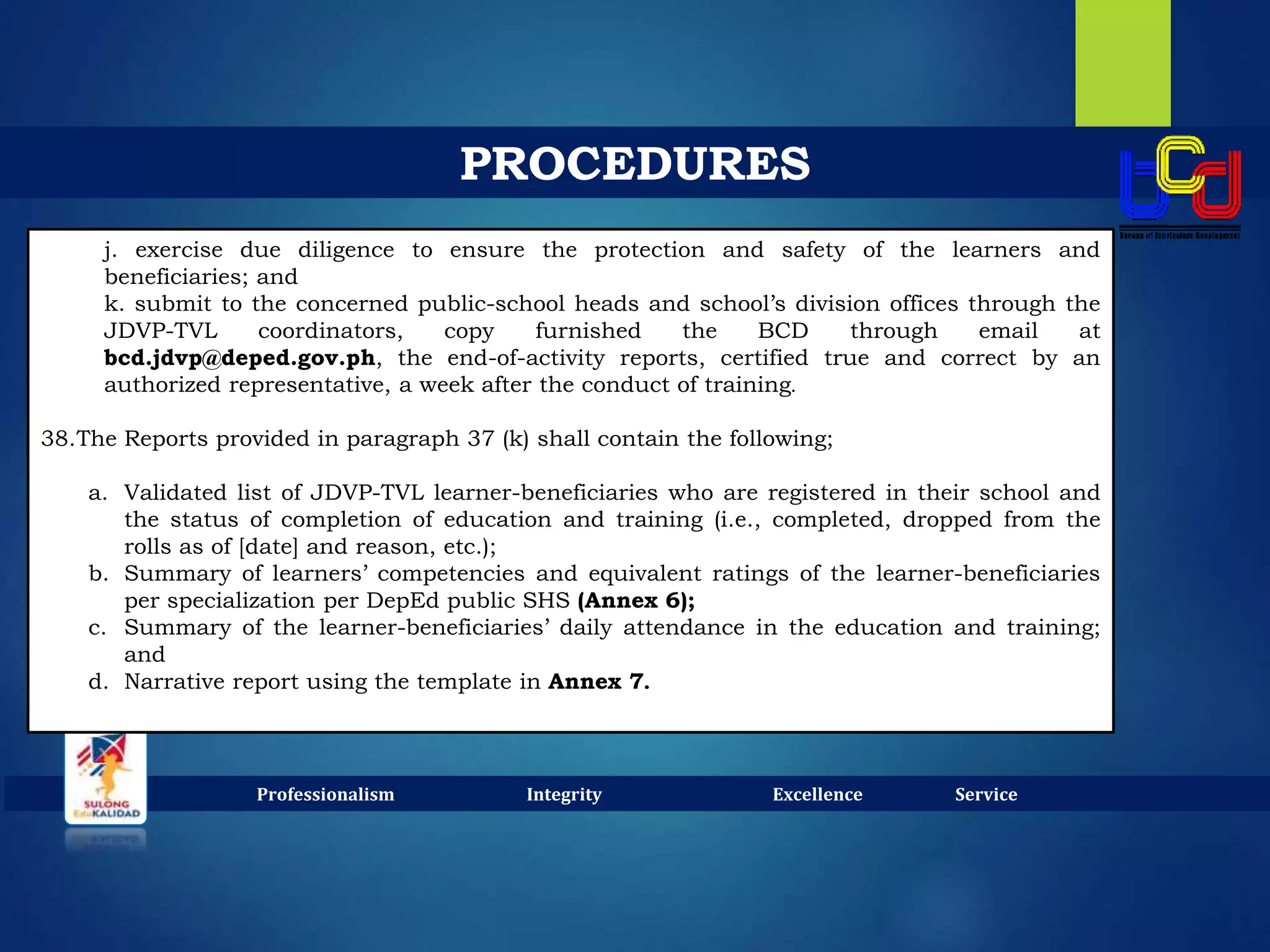 JDVP Orientation 2021 -2022.pptx