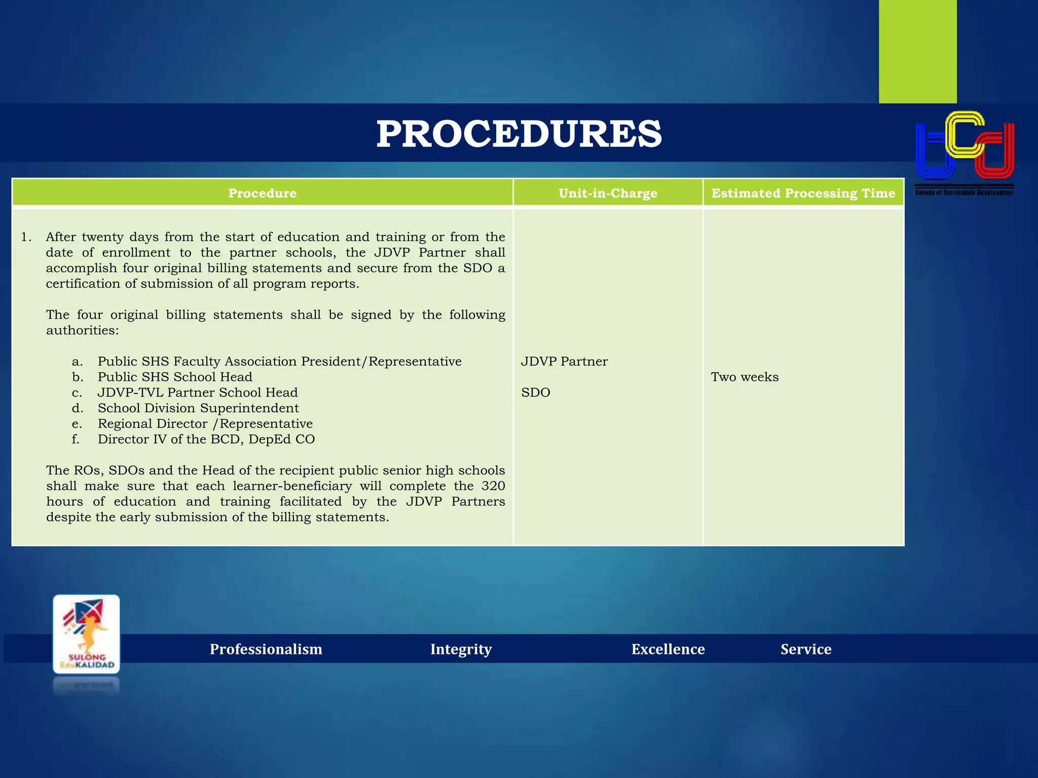 JDVP Orientation 2021 -2022.pptx