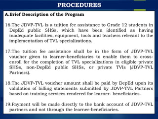 JDVP Orientation 2021 -2022.pptx