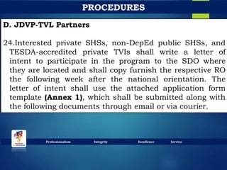 JDVP Orientation 2021 -2022.pptx