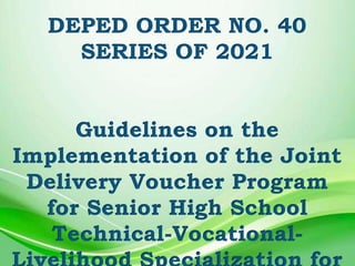 JDVP Orientation 2021 -2022.pptx
