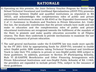 JDVP Orientation 2021 -2022.pptx