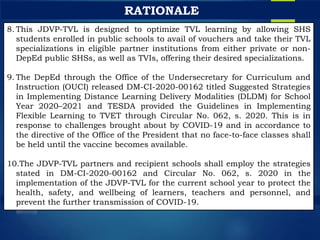 JDVP Orientation 2021 -2022.pptx