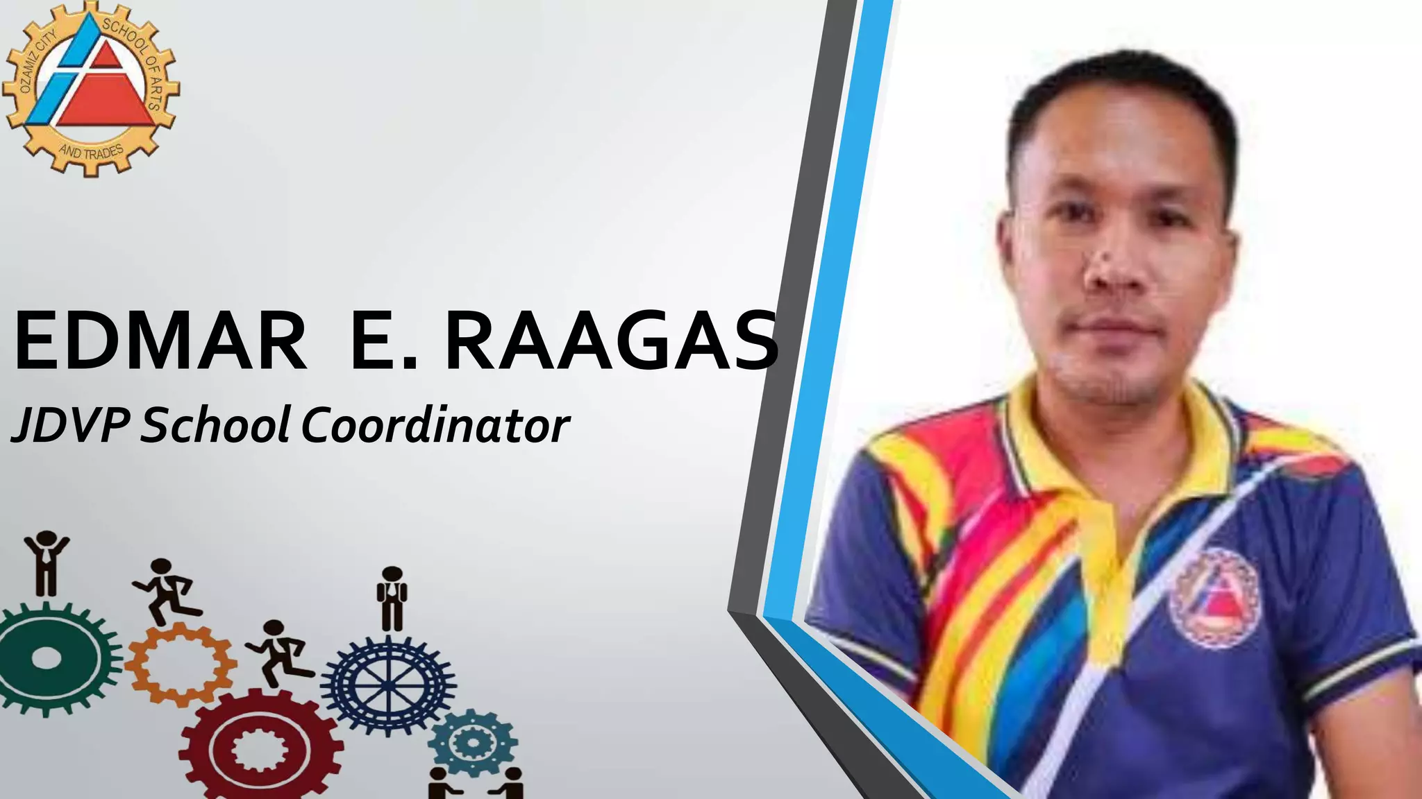 JDVP Orientation for Parents and Learners SY 2021-2022.pptx