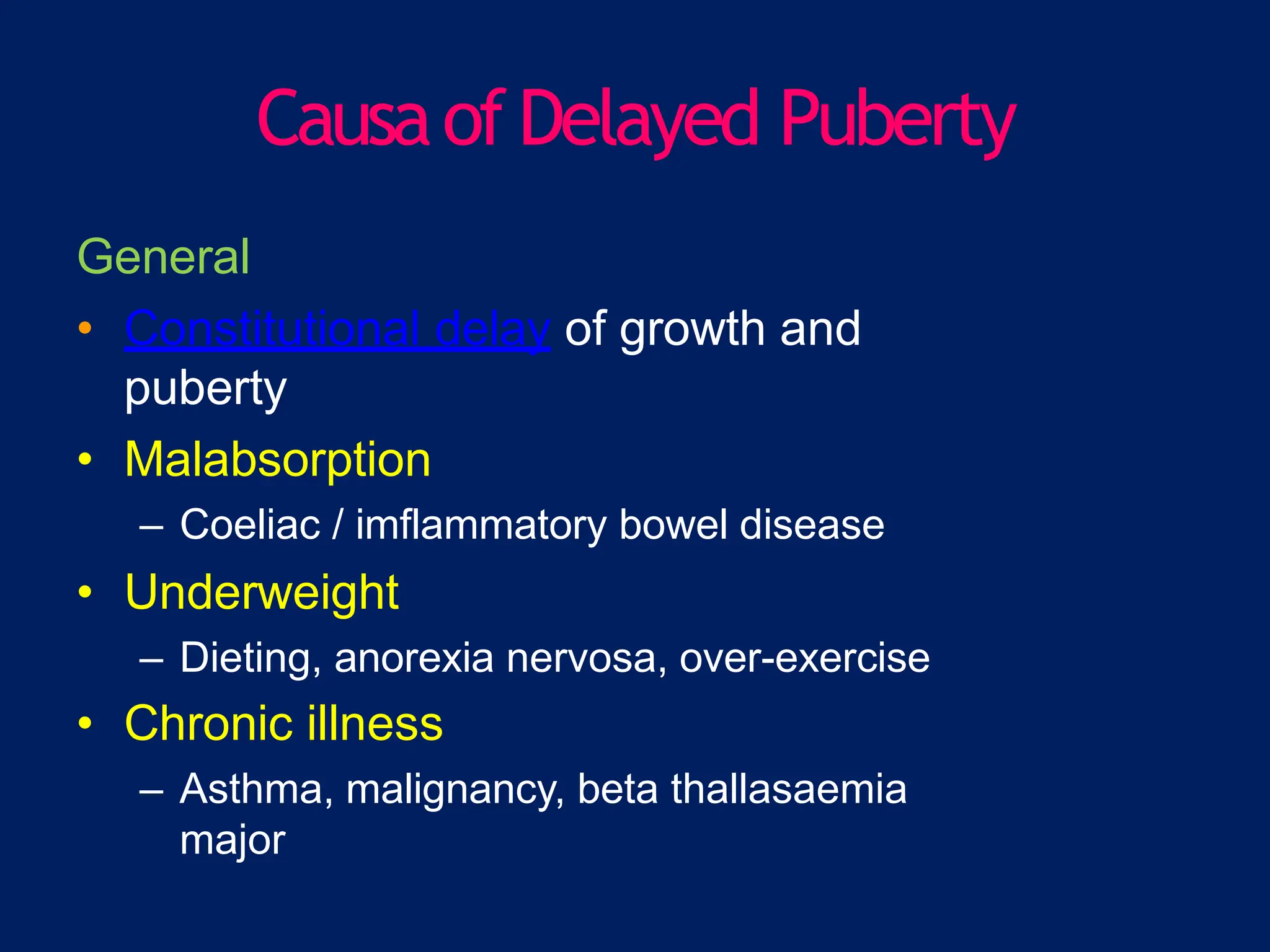 disorderofpuberty.pptx