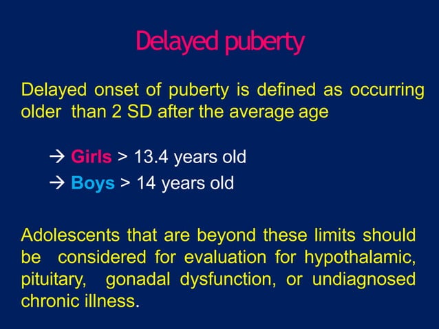 disorderofpuberty.pptx