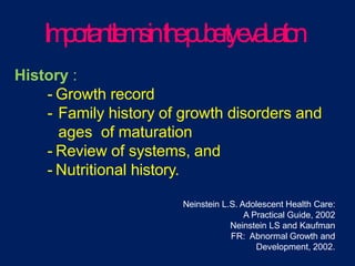 disorderofpuberty.pptx
