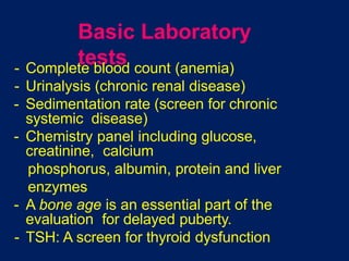 disorderofpuberty.pptx