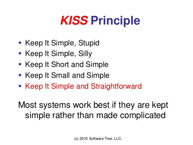 JDXA, The KISS ORM for Android