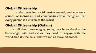 PHILOSOPHY POWERPOINT PRESENTATION .pptx