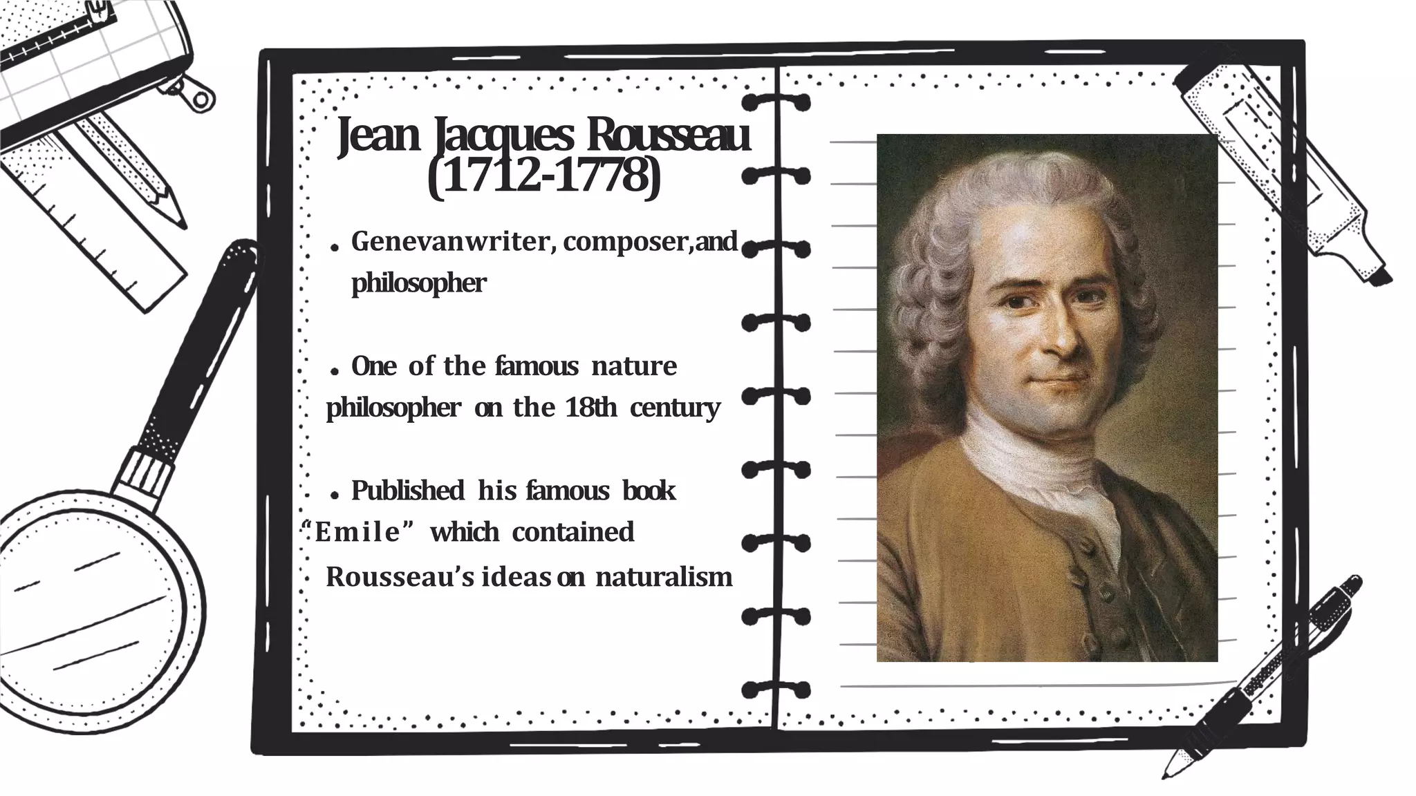 Jean-Jacques-Rousseau.pptx