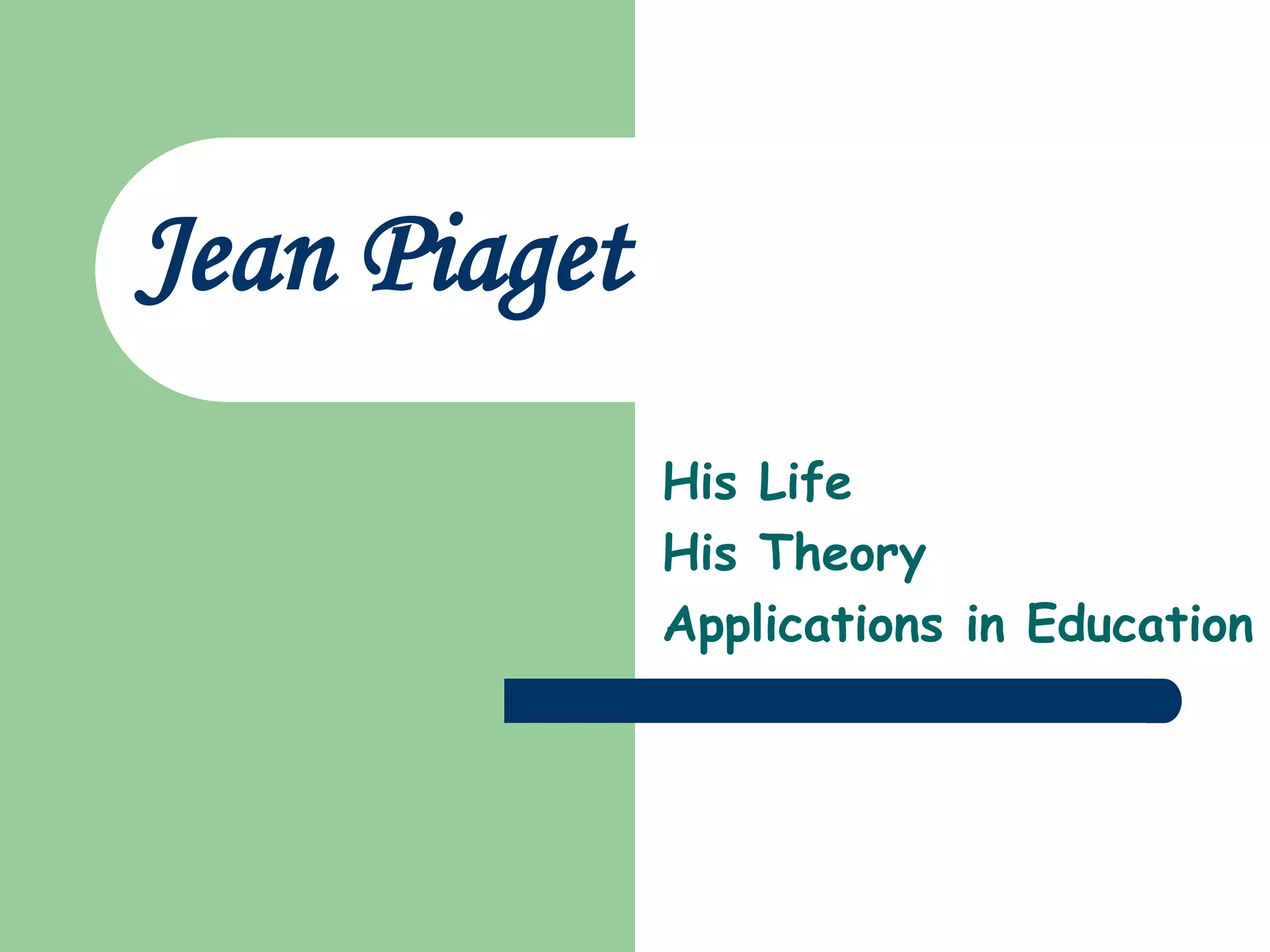 jean-piaget.ppt