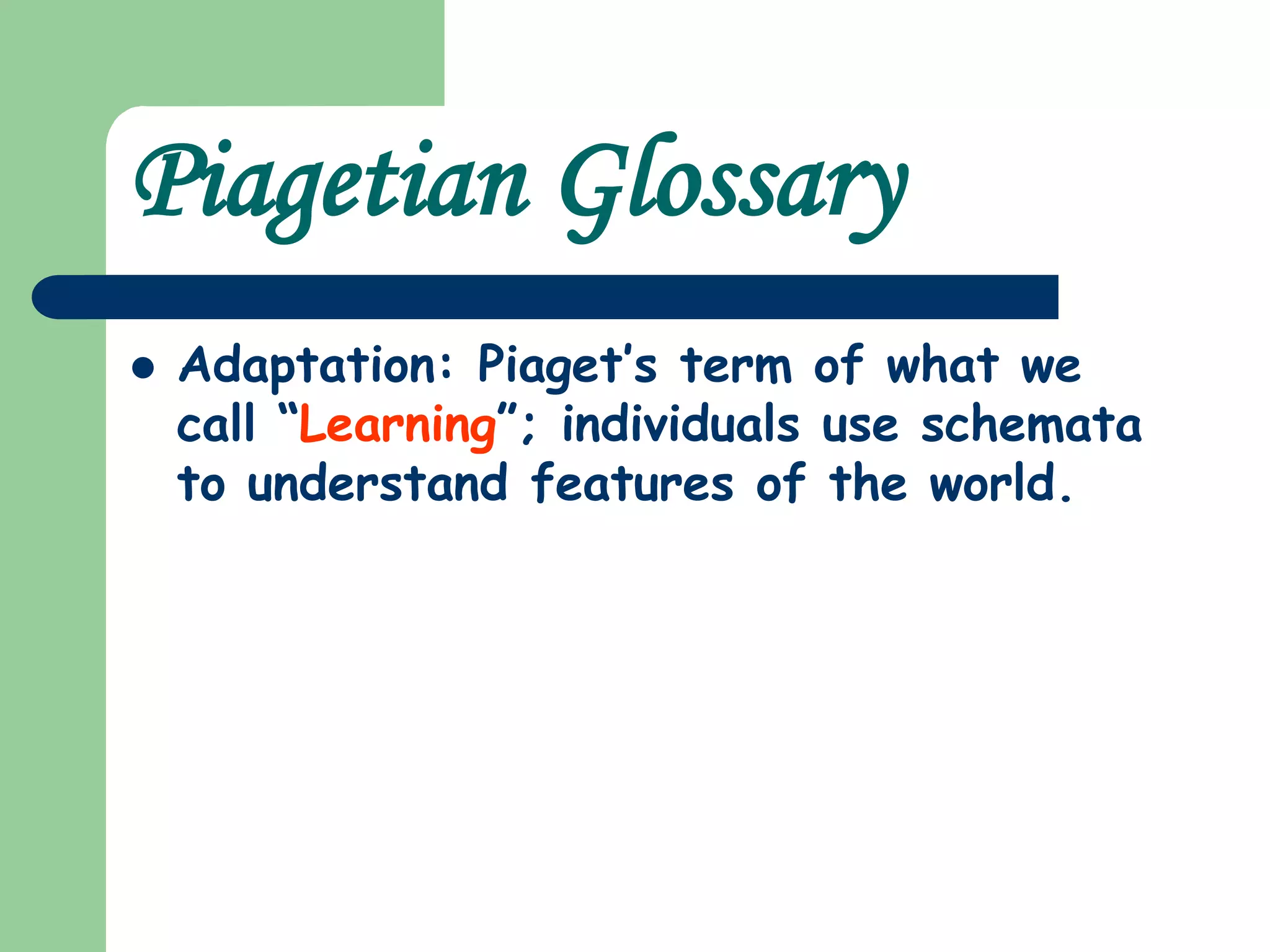 jean-piaget.ppt