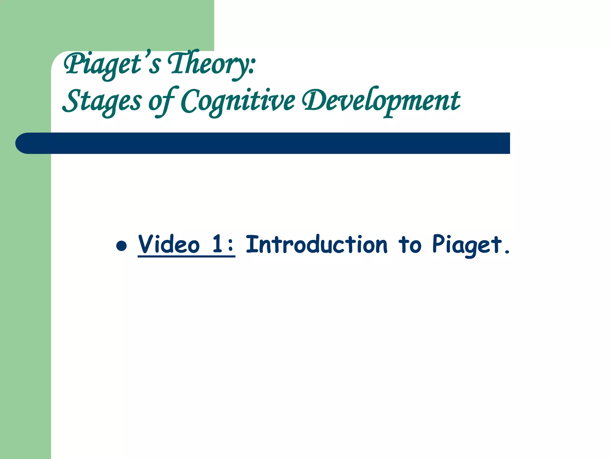 jean-piaget.ppt