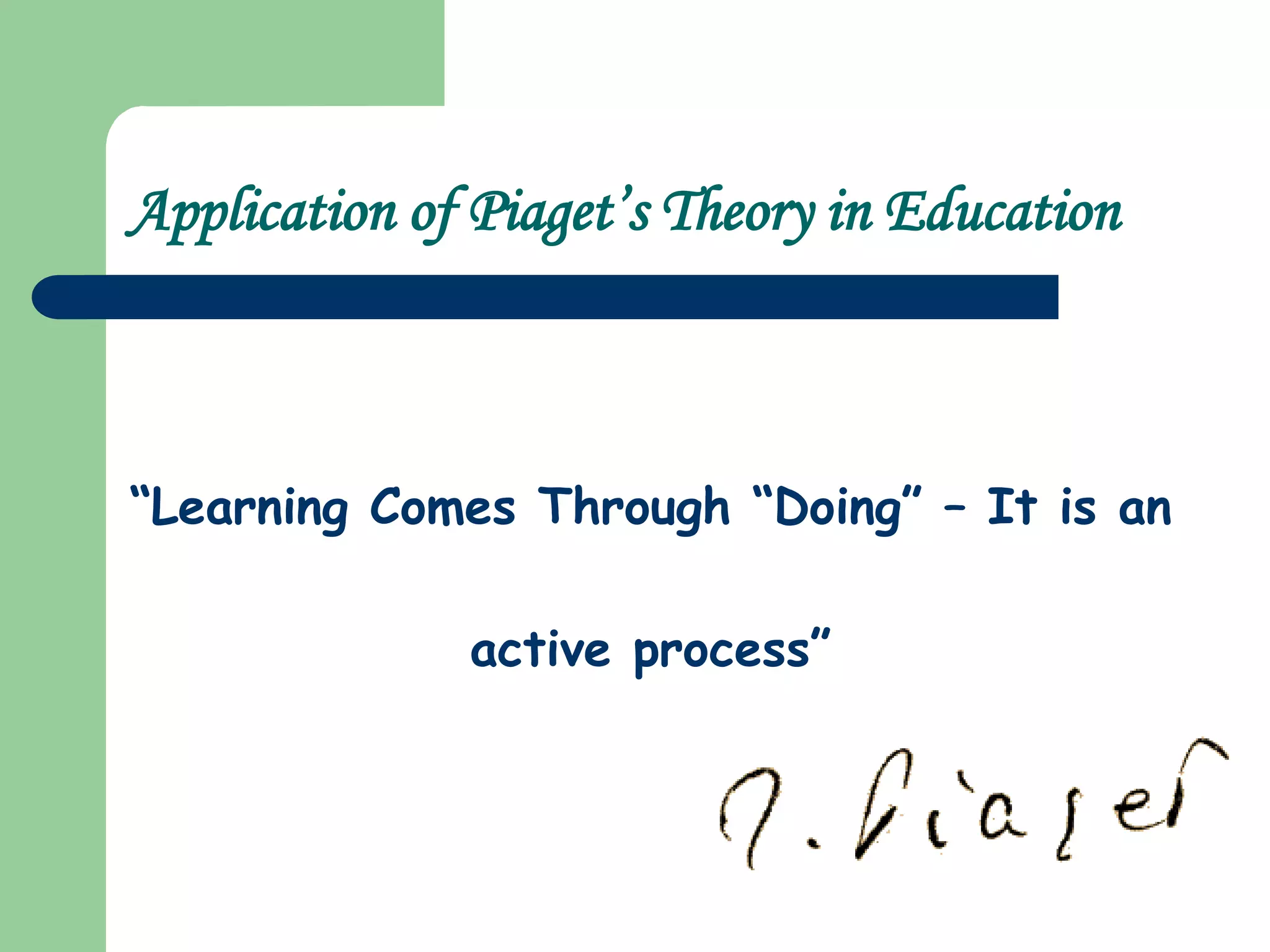 jean-piaget.ppt