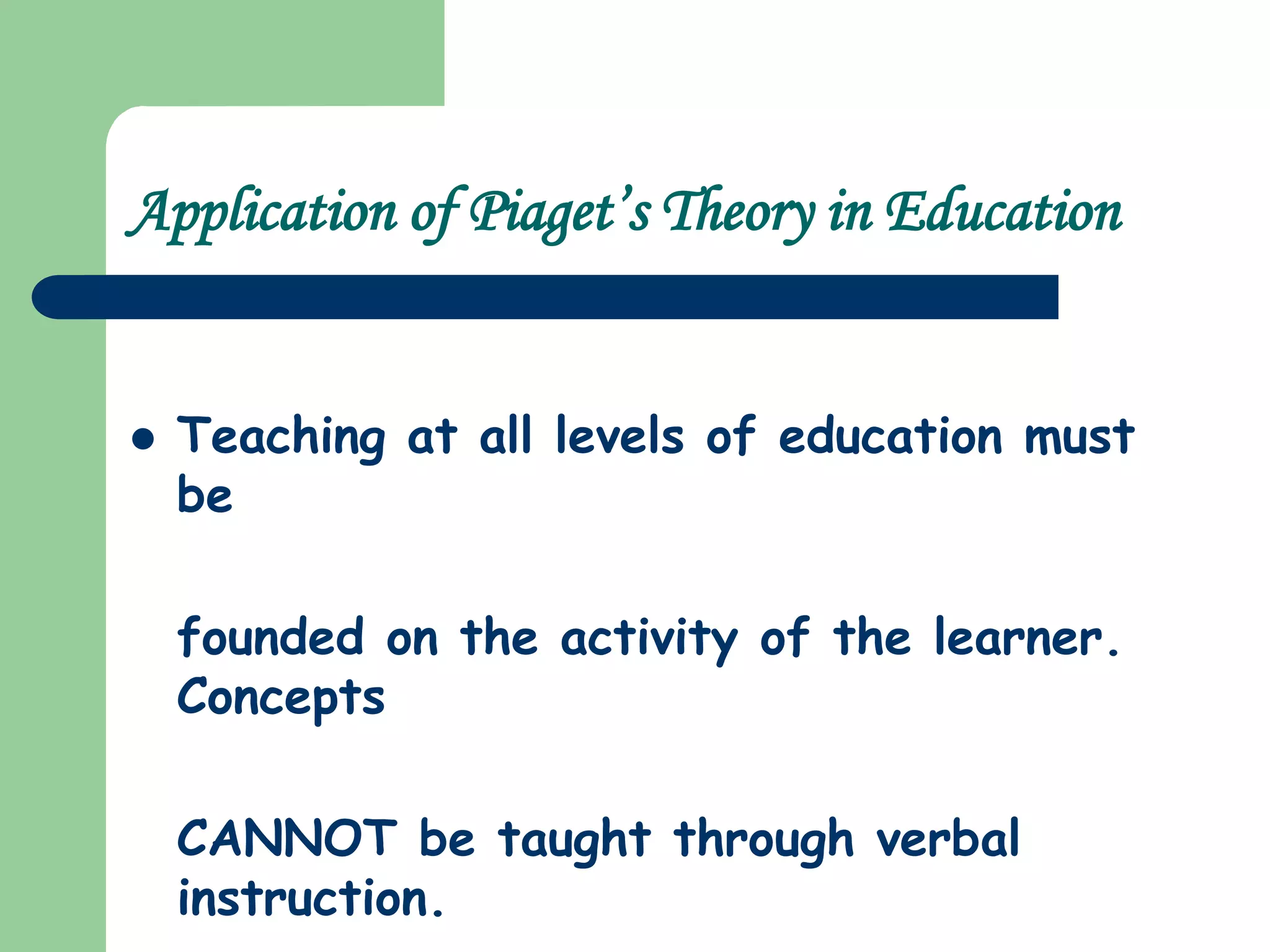 jean-piaget.ppt