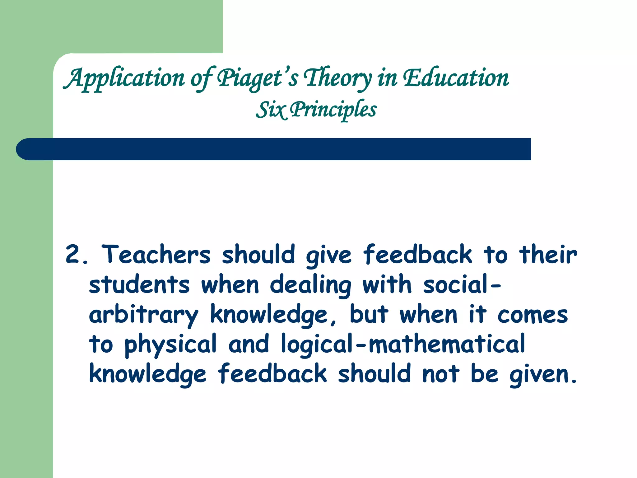 jean-piaget.ppt