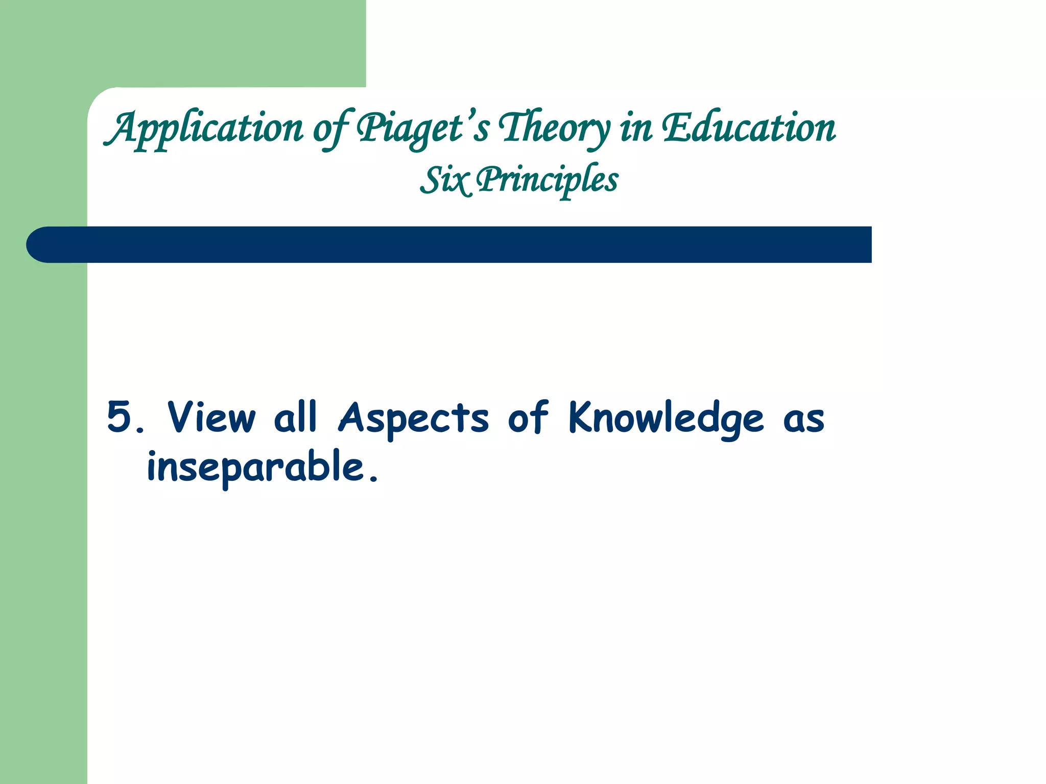 jean-piaget.ppt
