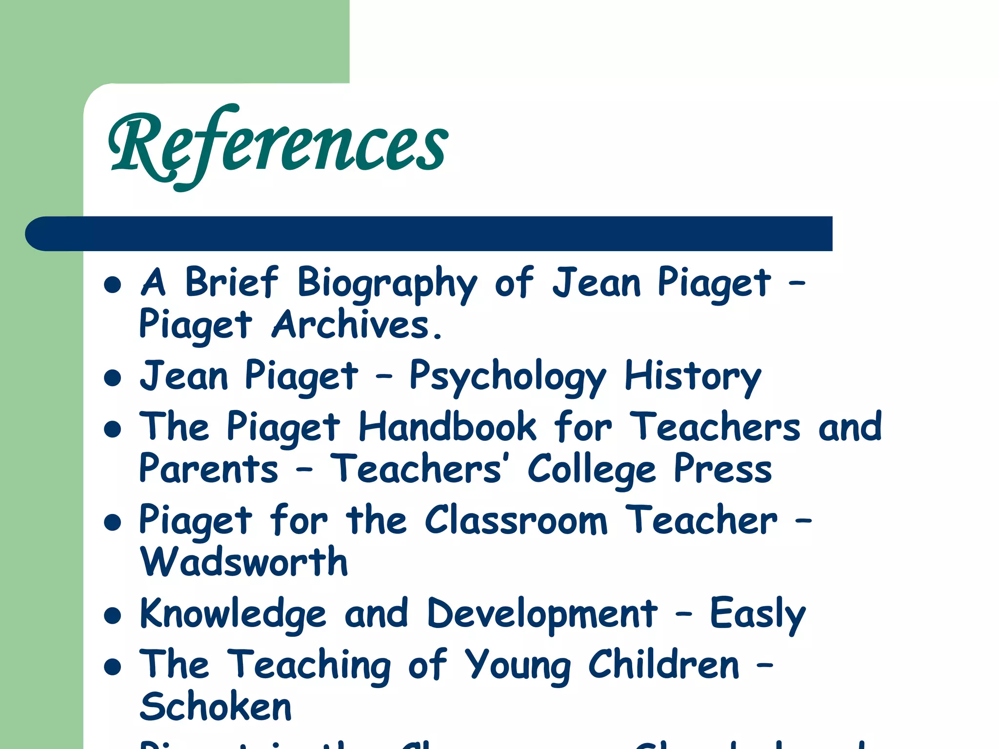 jean-piaget.ppt