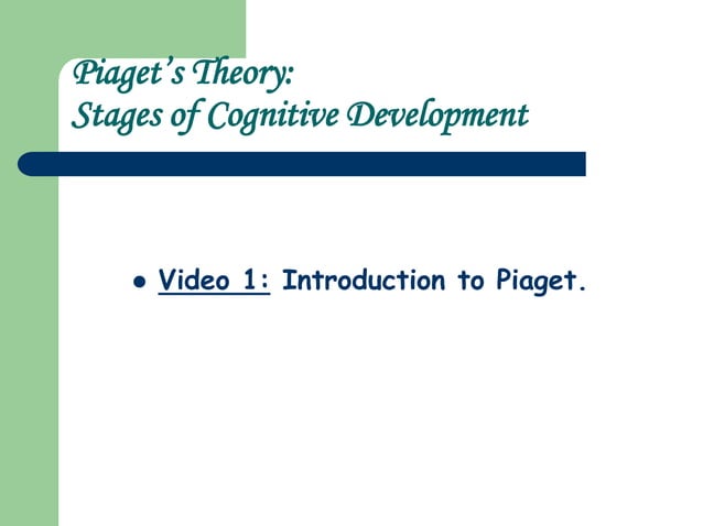 jean-piaget.ppt