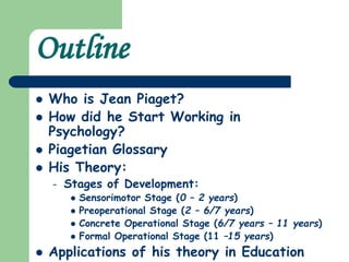 jean-piaget.ppt