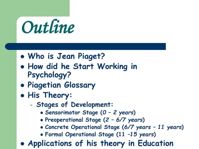 jean-piaget.ppt