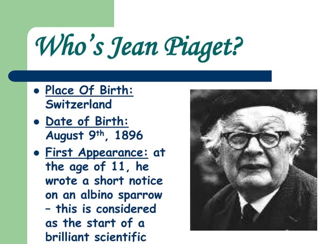 jean-piaget.ppt